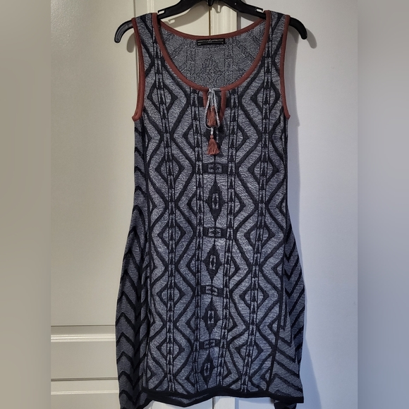 Peruvian Connection | Dresses | Peruvian Connection Dress | Poshmark